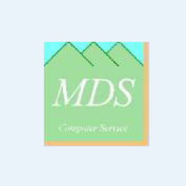 MDS COMPUTER SERVICE